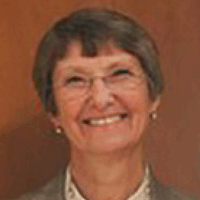 Emerita & Emeritus Faculty | University Libraries