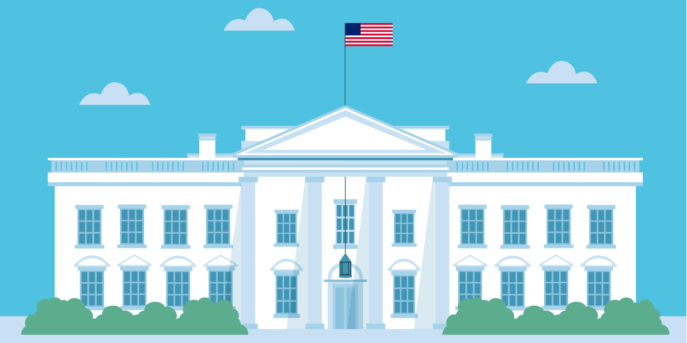 White House Office of Science and Technology Policy issues new guidance ...