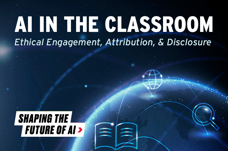 University Libraries