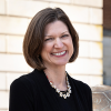 Staff Directory | University Libraries